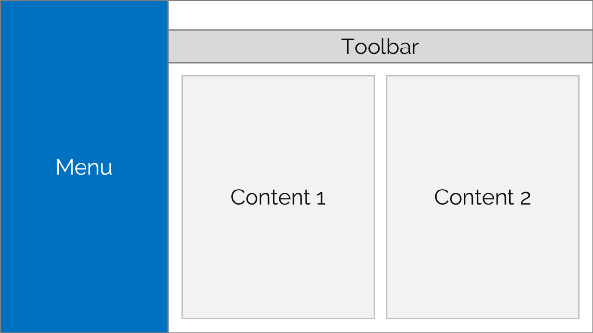 Interface – IMCA eCMID System